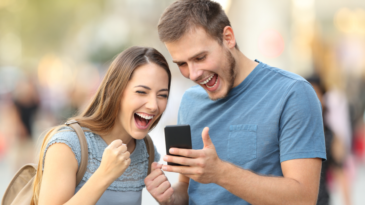 How To Donate To Poppy Appeal - Terraces and Troops